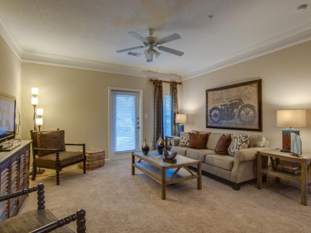 The Preserve At Spears Creek 2 Bedroom Apartment for Rent at 325 Spears Creek Church Rd, Elgin, SC 29045