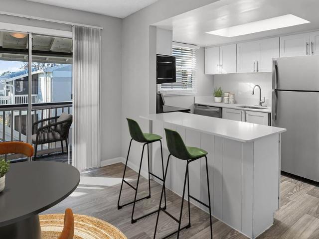 The Preserve at Spring Lake 3 Bedroom Apartment for Rent at 895 Wymore Rd, Altamonte Springs, FL 32714