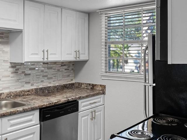 The Preserve at Spring Lake 3 Bedroom Apartment for Rent at 895 Wymore Rd, Altamonte Springs, FL 32714