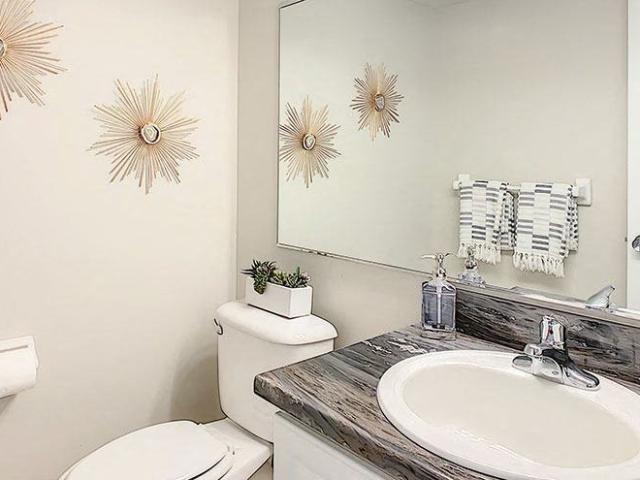 The Preserve at Spring Lake 3 Bedroom Apartment for Rent at 895 Wymore Road, Altamonte Springs, FL 32714