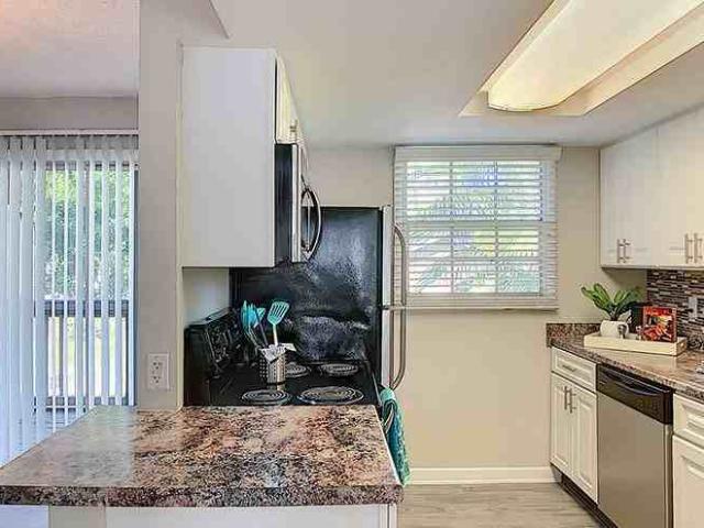 The Preserve at Spring Lake 1 Bedroom Apartment for Rent at 895 Wymore Road, Altamonte Springs, FL 32714
