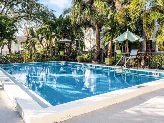 The Preserve at Spring Lake 2 Bedroom Apartment for Rent at 895 Wymore Rd, Altamonte Springs, FL 32714