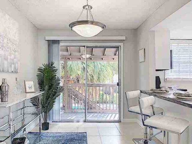 The Preserve at Spring Lake 2 Bedroom Apartment for Rent at 895 Wymore Rd, Altamonte Springs, FL 32714
