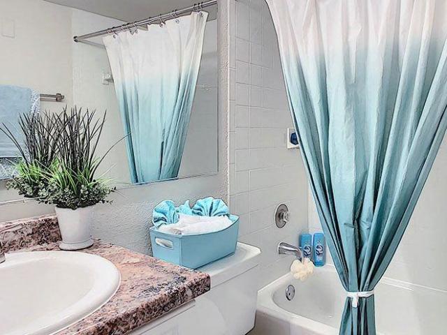 The Preserve at Spring Lake 2 Bedroom Apartment for Rent at 895 Wymore Rd, Altamonte Springs, FL 32714