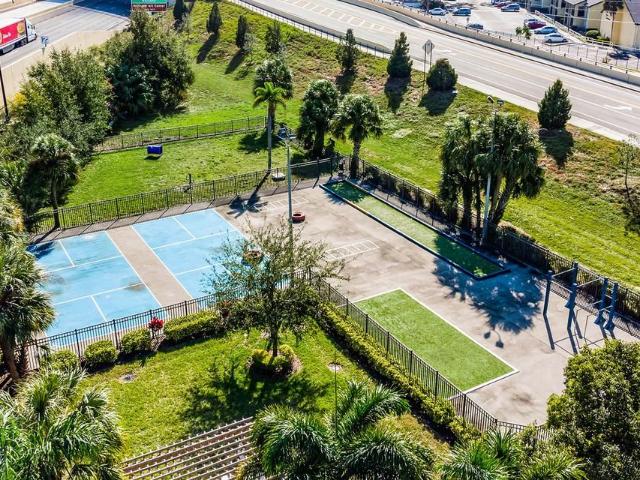 The Preserve at Spring Lake 2 Bedroom Apartment for Rent at 895 Wymore Rd, Altamonte Springs, FL 32714