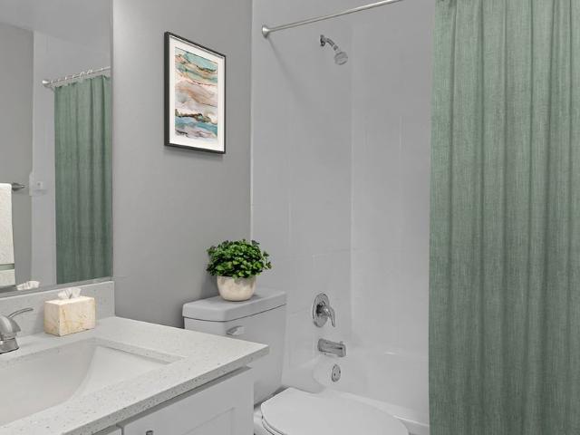 The Preserve at Spring Lake 2 Bedroom Apartment for Rent at 895 Wymore Rd, Altamonte Springs, FL 32714