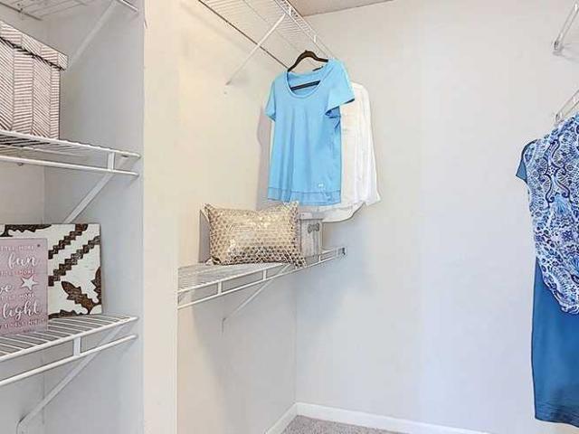 The Preserve at Spring Lake 2 Bedroom Apartment for Rent at 895 Wymore Road, Altamonte Springs, FL 32714