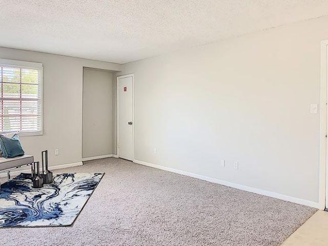 The Preserve at Spring Lake 4 Bedroom Apartment for Rent at 895 Wymore Road, Altamonte Springs, FL 32714