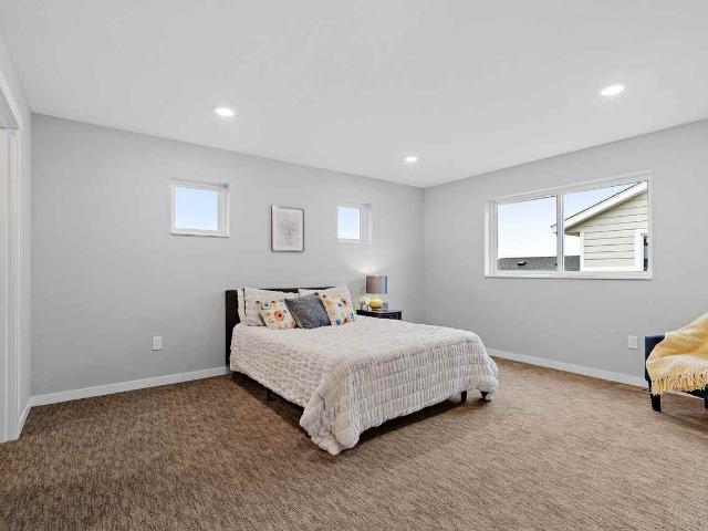 The Preserve at Stone Gate 2 Bedroom Home for Rent at 2950 Nottingham Rd S, Saint Cloud, MN 56301