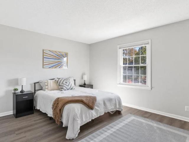 The Preserve at Pine Valley 1 Bedroom Apartment for Rent at 3314 Wickslow Rd, Wilmington, NC 28412 Pine Valley West