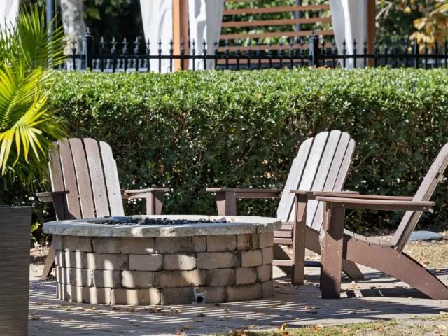 The Preserve at Pine Valley 2 Bedroom Apartment for Rent at 3314 Wickslow Rd, Wilmington, NC 28412 Pine Valley West