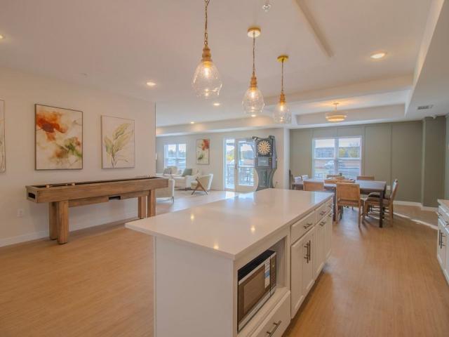 The Preserve at Pintail Ponds 2 Bedroom Apartment for Rent at 160 Ash St E, Annandale, MN 55302