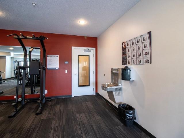 The Preserve at Pintail Ponds 3 Bedroom Apartment for Rent at 160 Ash St E, Annandale, MN 55302