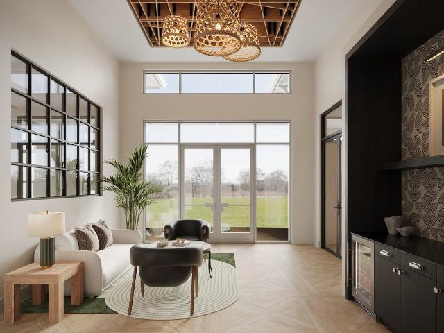 The Preserve at West Carroll 1 Bedroom Apartment for Rent at 4005 Bismark Drive, Kissimmee, FL 34741