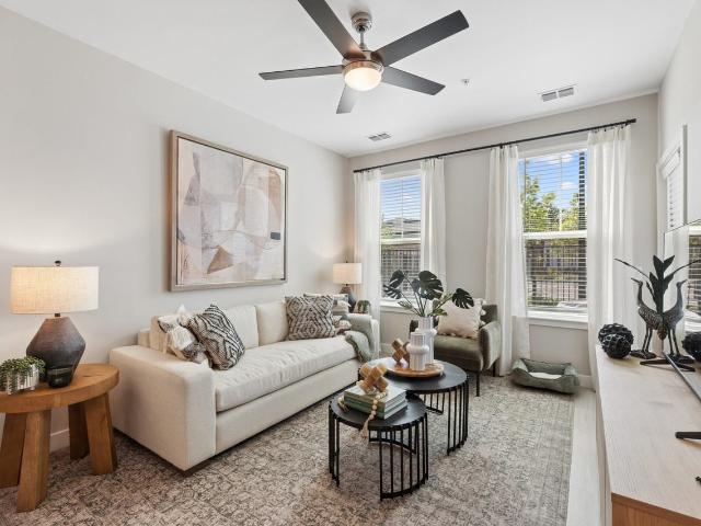 The Preserve at West Carroll 1 Bedroom Apartment for Rent at 4005 Bismark Drive, Kissimmee, FL 34741