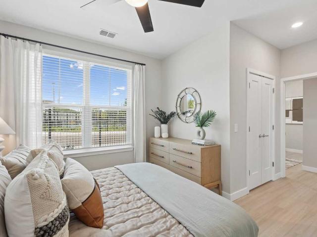 The Preserve at West Carroll 2 Bedroom Apartment for Rent at 4005 Bismark Drive, Kissimmee, FL 34741