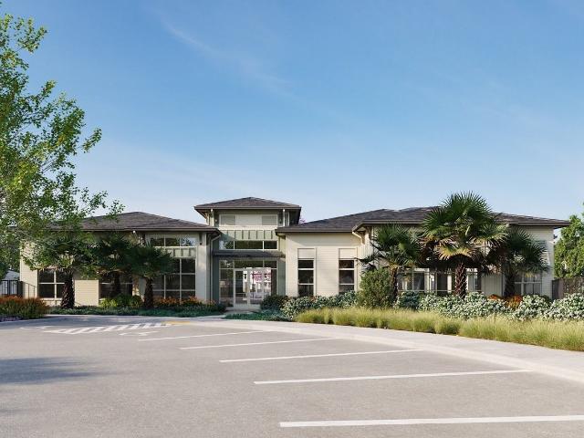 The Preserve at West Carroll 2 Bedroom Apartment for Rent at 4005 Bismark Drive, Kissimmee, FL 34741