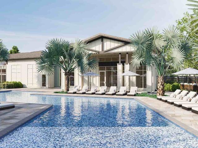 The Preserve at West Carroll 3 Bedroom Apartment for Rent at 4005 Bismark Drive, Kissimmee, FL 34741
