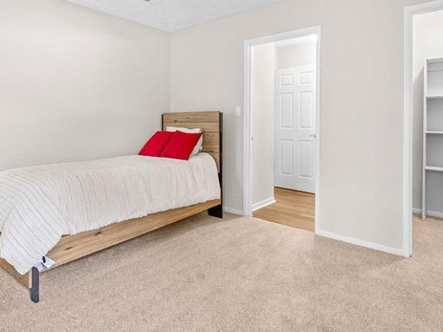 The Preserve at Terrell Mill Apartments 1 Bedroom Apartment for Rent at 1550 Terrell Mill Rd Se, Marietta, GA 30067