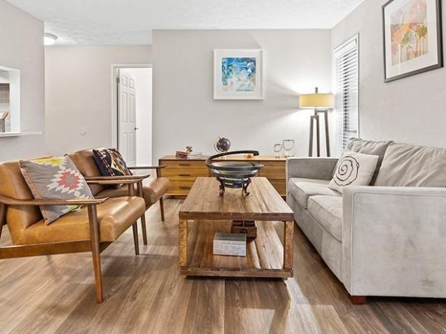 The Preserve at Terrell Mill Apartments 2 Bedroom Apartment for Rent at 1550 Terrell Mill Rd Se, Marietta, GA 30067