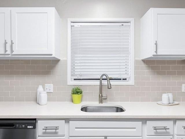 The Preserve at Terrell Mill Apartments 2 Bedroom Apartment for Rent at 1550 Terrell Mill Rd Se, Marietta, GA 30067