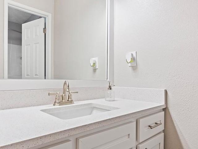 The Preserve at Terrell Mill Apartments 2 Bedroom Apartment for Rent at 1550 Terrell Mill Rd Se, Marietta, GA 30067