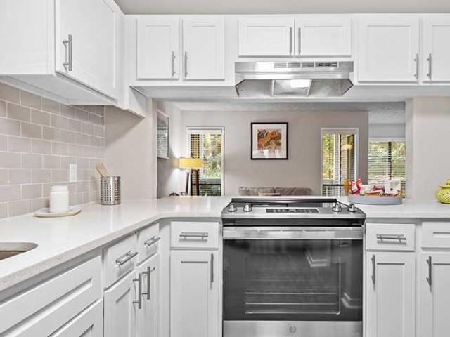 The Preserve at Terrell Mill Apartments 2 Bedroom Apartment for Rent at 1550 Terrell Mill Rd Se, Marietta, GA 30067