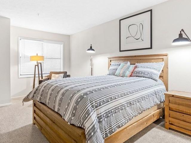 The Preserve at Terrell Mill Apartments 2 Bedroom Apartment for Rent at 1550 Terrell Mill Rd Se, Marietta, GA 30067