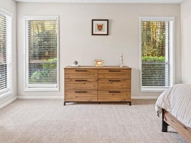 The Preserve at Terrell Mill Apartments Studio Apartment for Rent at 1550 Terrell Mill Rd Se, Marietta, GA 30067