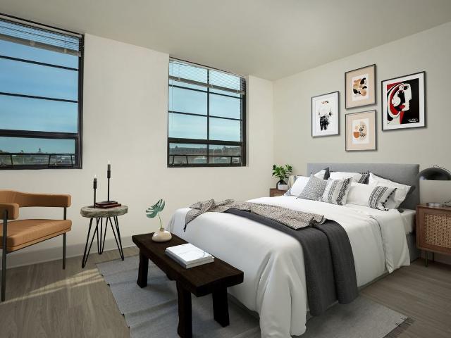 The Preserve Scotts Addition Studio Apartment for Rent at 1310 Roseneath Rd, Richmond, VA 23230