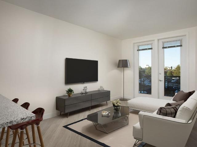 The Preserve Scotts Addition 1 Bedroom Apartment for Rent at 1310 Roseneath Rd, Richmond, VA 23230