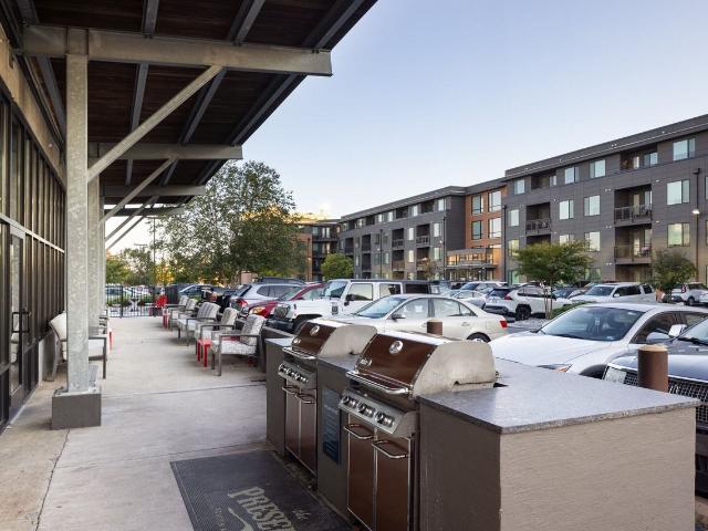 The Preserve Scotts Addition 1 Bedroom Apartment for Rent at 1310 Roseneath Rd, Richmond, VA 23230