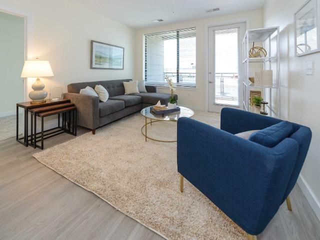 The Preserve Scotts Addition 1 Bedroom Apartment for Rent at 1310 Roseneath Rd, Richmond, VA 23230