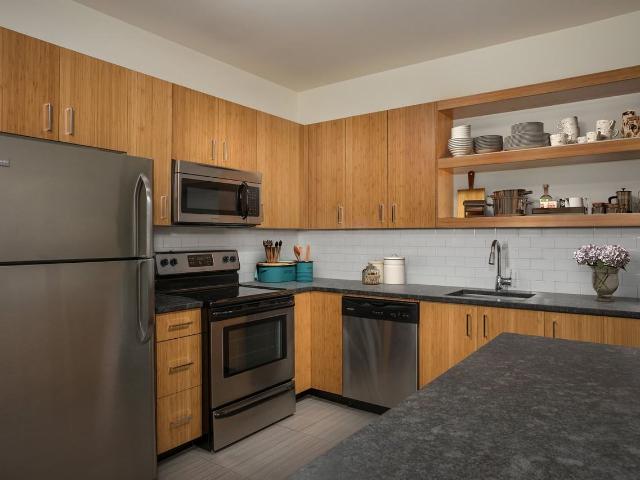 The Preserve Scotts Addition 2 Bedroom Apartment for Rent at 1310 Roseneath Rd, Richmond, VA 23230