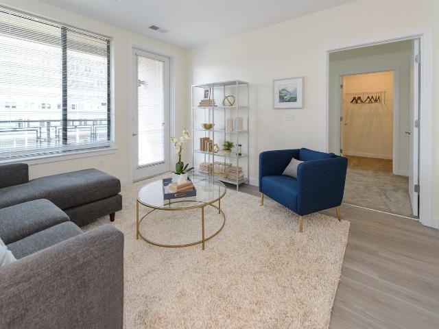The Preserve Scotts Addition 2 Bedroom Apartment for Rent at 1310 Roseneath Rd, Richmond, VA 23230