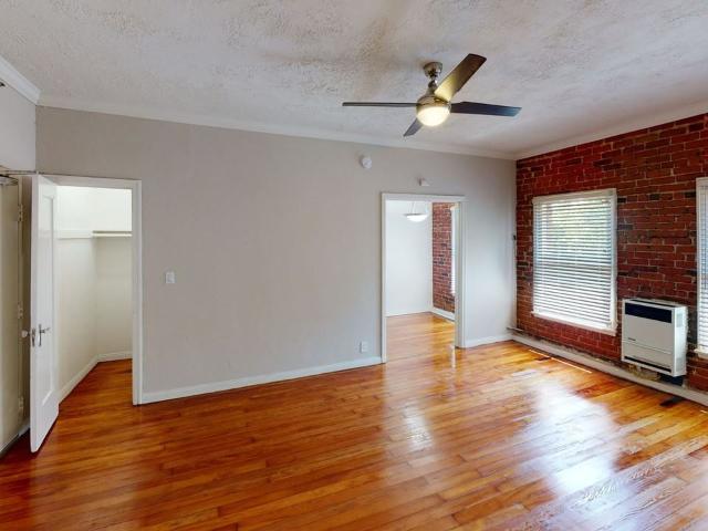The President Apts. Completely Renovated Apartments. Pet Friendly. Great Location! CALL NOW! Studio Apartment for Rent at 669 S Union Ave, Los Angeles, CA 90017 Westlake