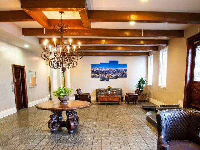 The President Apts. Completely Renovated Apartments. Pet Friendly. Great Location! CALL NOW! Studio Apartment for Rent at 669 S Union Ave, Los Angeles, CA 90017 Westlake
