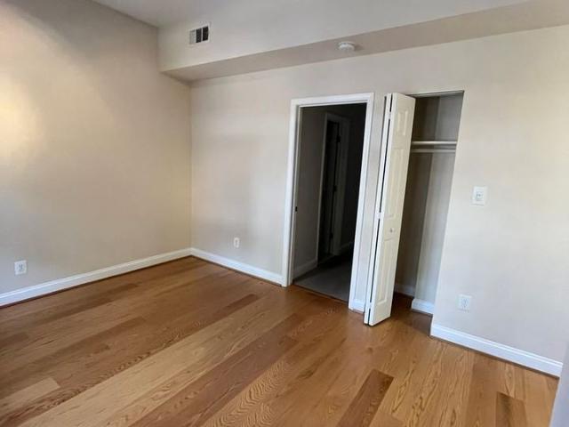 The Preston 2 Bedroom Apartment for Rent at 1743 P St Nw, Washington, DC 20036 Dupont Circle