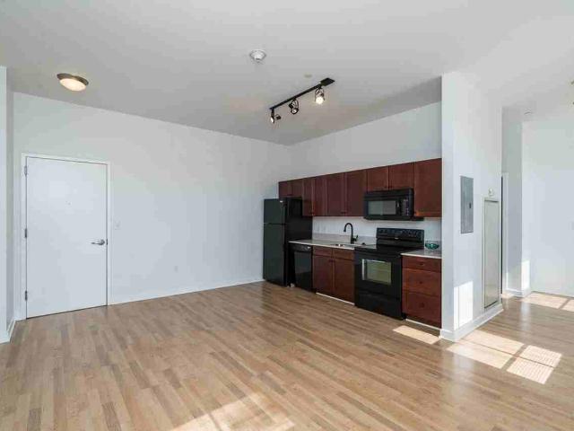The Preston at Falls Studio Apartment for Rent at 3300 Henry Ave, Philadelphia, PA 19129 East Falls