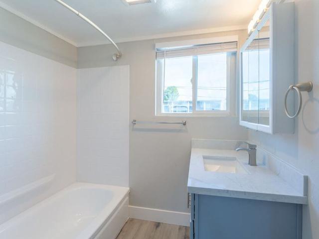 The Preston at Hillsdale 3 Bedroom Apartment for Rent at 3110 Casa De Campo, San Mateo, CA 94403 Marina Lagoon