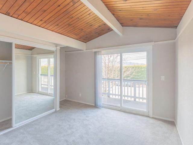 The Preston at Hillsdale 1 Bedroom Apartment for Rent at 3110 Casa De Campo, San Mateo, CA 94403 Marina Lagoon