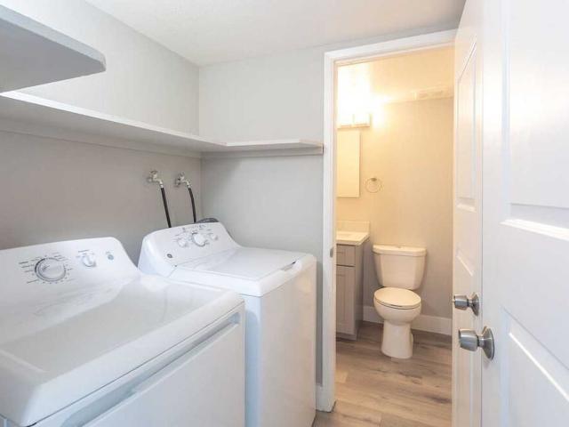 The Preston at Hillsdale 2 Bedroom Apartment for Rent at 3110 Casa De Campo, San Mateo, CA 94403 Marina Lagoon