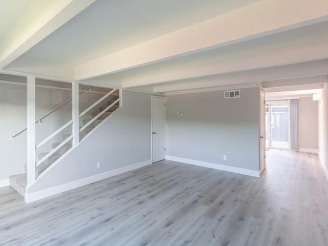 The Preston at Hillsdale Studio Apartment for Rent at 3110 Casa De Campo, San Mateo, CA 94403 Marina Lagoon
