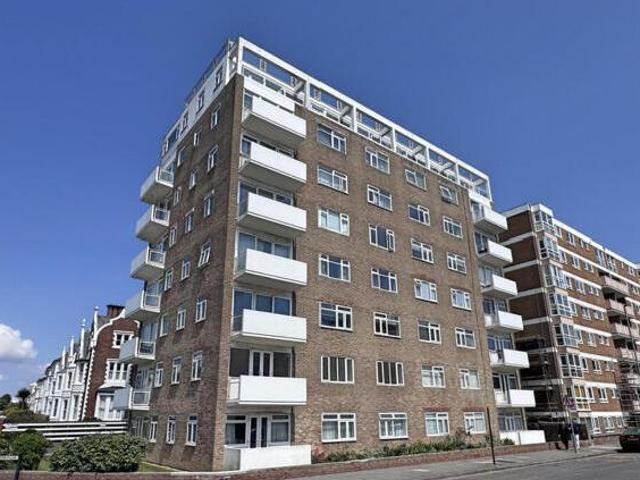 The Priory, St Catherine Terrace, 2 Bedroom Apartment
