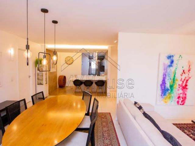THE PRIME 4 suites OPORTUNIDADE Vazado Nascente Financiamento FGTS Varanda Gourmet