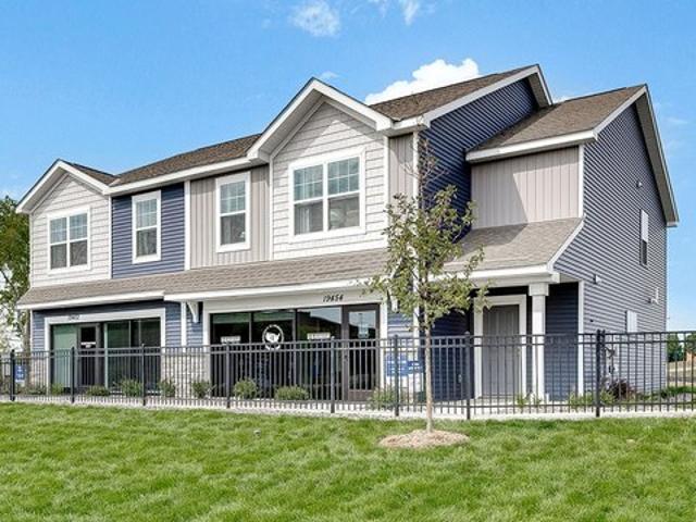 The Princeton Slab Plan Highview Park Community