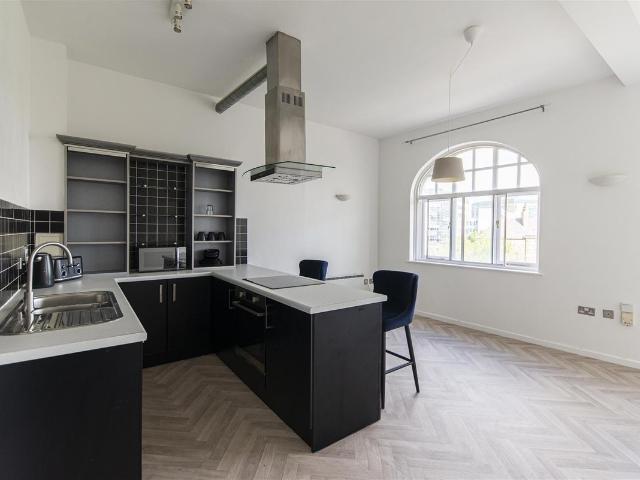 The Printworks, City Centre, Newcastle Upon Tyne NE4, 2 bed flat to rent, £1,450 pcm | PrimeLocation