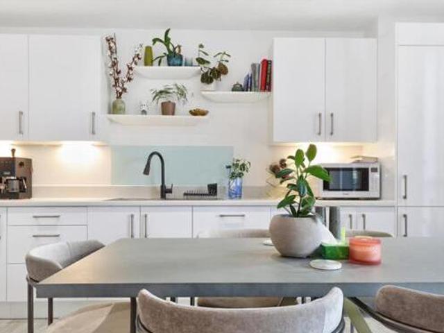 The Printworks, Press Road, 2 Bedroom Flat