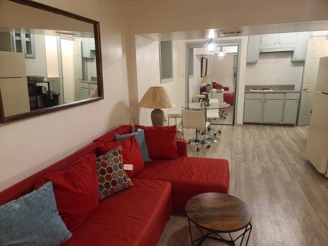 The Private Studio_Bussell Place _Room 2