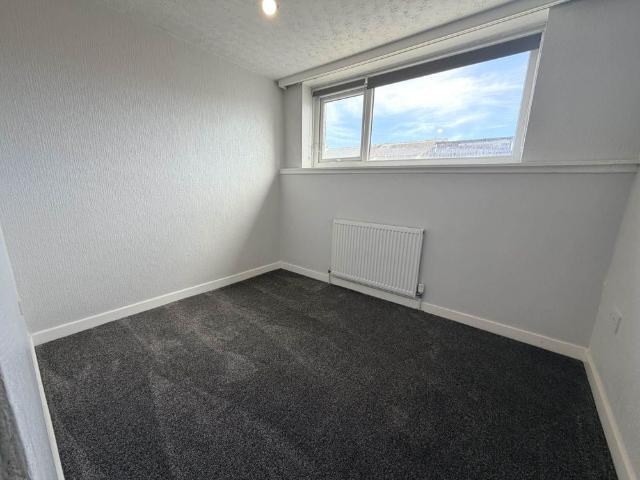 The Promenade, Blackpool, FY1 2LB